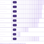 Ardigen: AI-Powered CRO for Ai Drug Discovery & Precision Medicine