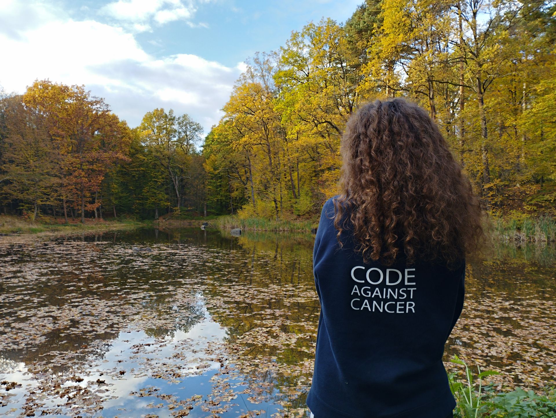 Career - Ardigen | Top AI-Powered CRO for Clinical Trials